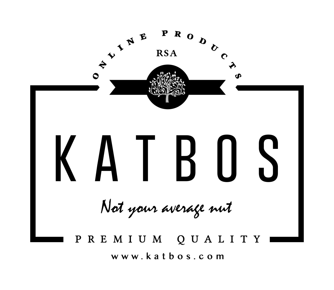 Buy In Bulk – KATBOS